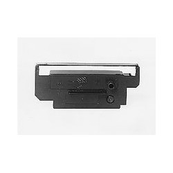 Ruban encreur pour NCR MA 516 noir - MD Ouest