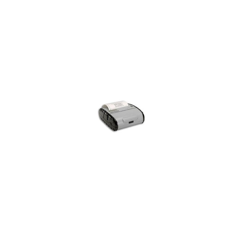 Datamax o Neil S4500, Extech S45000 rouleau thermique 110x46x12